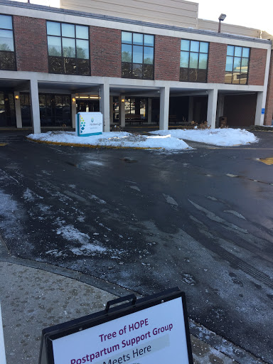 Northern Light Inland Hospital - AZexplained