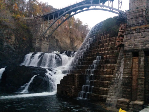 Public Golf Course «Mohansic Golf Course», reviews and photos, 1500 ...