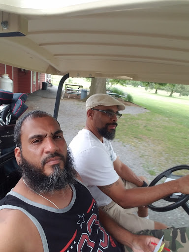 Golf Course «Evergreen Golf Course», reviews and photos, 1503 Lititz Rd ...