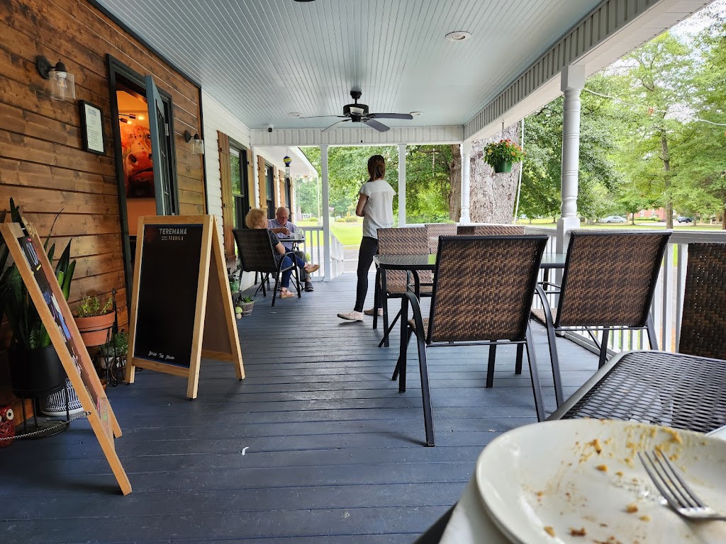 Marrow 41 - Macon, GA 31210, Reviews, Hours & Contact