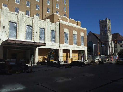 Sioux City Transit System - AZexplained