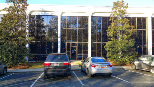 Caris Healthcare Columbia SC - AZexplained