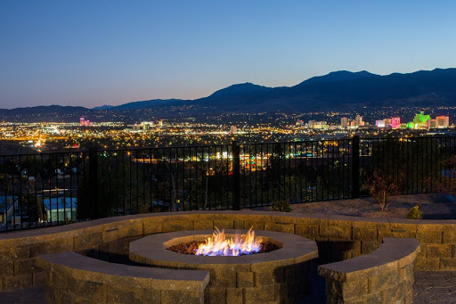 Movie Theater «Century Park Lane 16», reviews and photos, 210 E Plumb ...