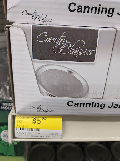 Animal Feed Store «IFA Country Stores», reviews and photos, 1071 ...