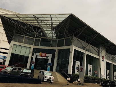 Vijay Motors in Colombo 10, Colombo, - Zaubee
