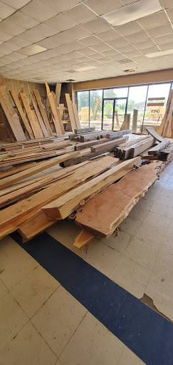 Curtis Lumber & Manufacturing - AZexplained