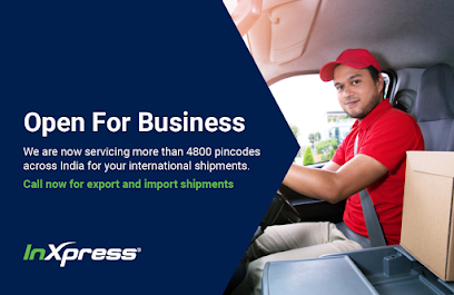 Porter in Saki Vihar, Ansa Industrial Estate, Chandivali, Andheri East ...