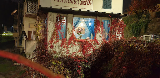 Ristorante Ristorante Cherlot in Firenze con cucina Marocchina