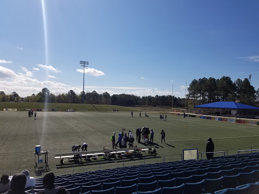 Sports Complex «Virginia Beach Sportsplex», reviews and photos, 2044 ...