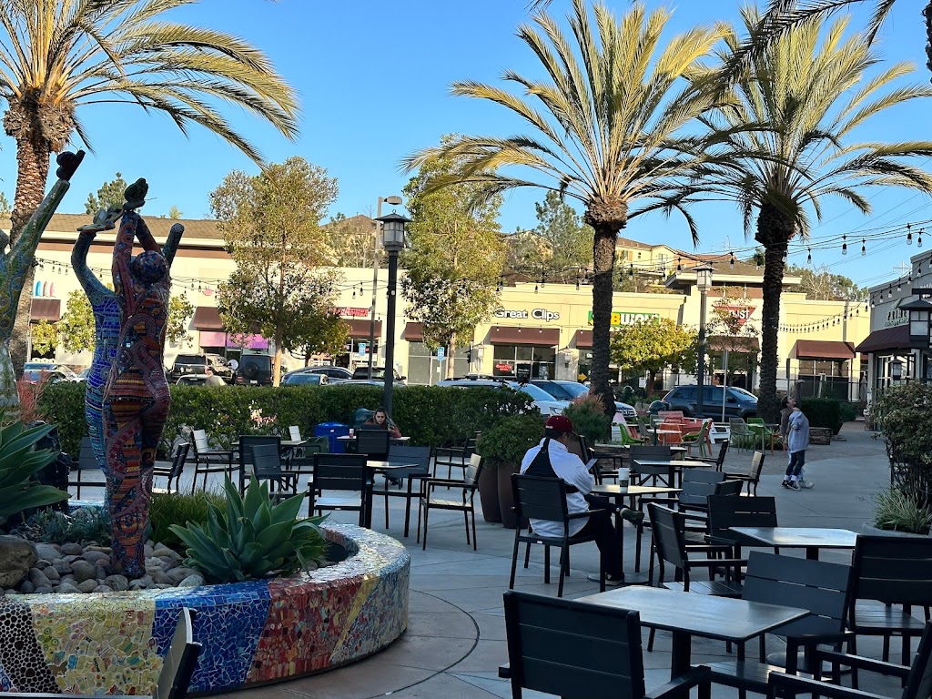 True Fish Kitchen - San Diego, CA 92130 - Menu, Reviews, Hours & Contact