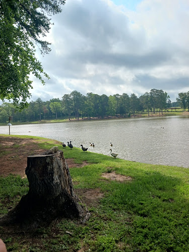 Williams Lakes Lake - 4.8★ Longview, Texas