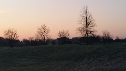 Golf Course «Timbergate Golf Course», reviews and photos, 151 St ...