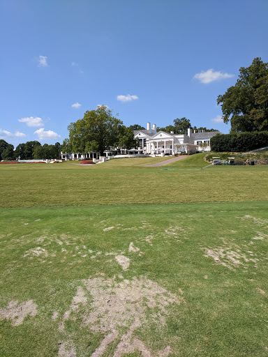 Country Club «Charlotte Country Club», reviews and photos, 2465 ...