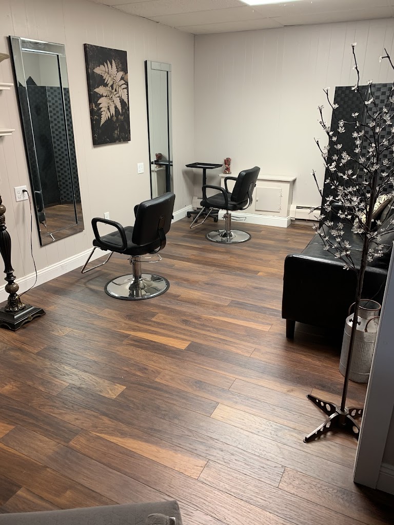 Pure Beauty Hair Salon - Horseheads, NY 14845 - Services and Reviews