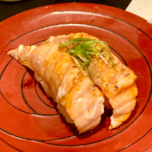 Sushi Honba - Shop1/3 Classic Way, Burleigh Waters, Queensland - Zaubee