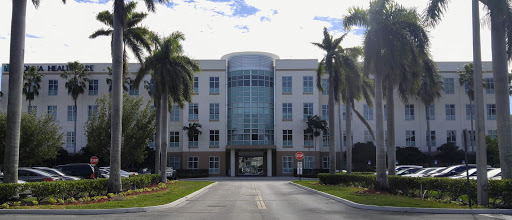 Molina Healthcare of Florida - AZexplained