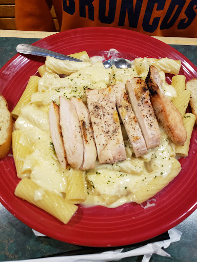 Lovejoy's Bar & Grill - AZexplained