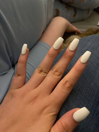 B&B Nails - Locations from All Over the World