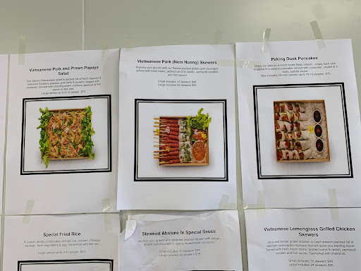 Belmont Oriental Supermarket in Cloverdale, Western Australia - Zaubee