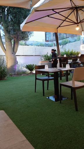 Ristorante CHIU' Barbecue Braceria Napoletana in Sant'anastasia con ...