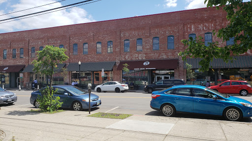 North Market Downtown - AZexplained