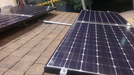 CNM Workforce Training Center - AZexplained