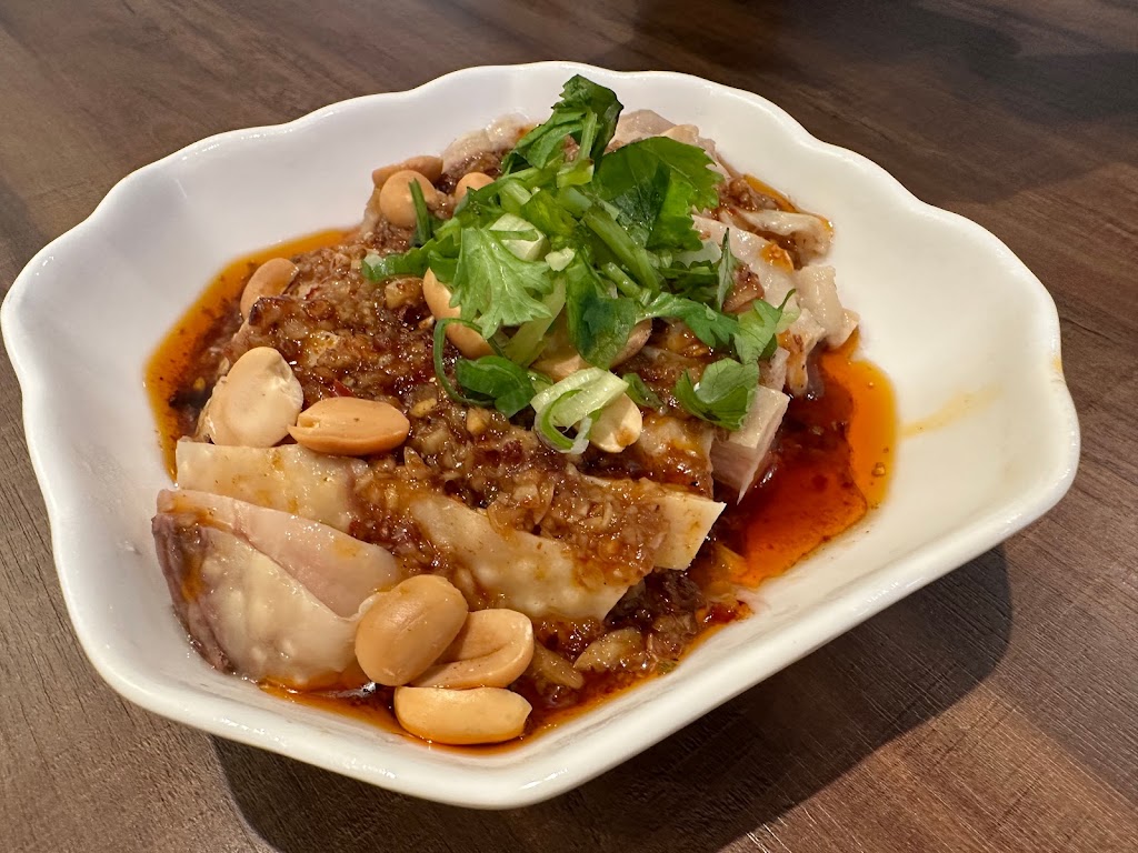 台北市中山區 鷄麵 CHILLMEN｜雞麵 雞湯麵 宵夜 - 台灣餐廳推薦 手搖推薦 甜點推薦 買一送一 優惠訊息