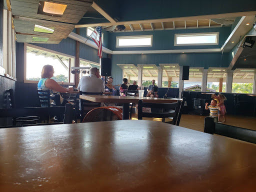 Baja Restaurant - AZexplained