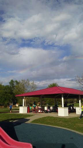 Park «Stringtown Park», reviews and photos, 7340 Burlington Pike ...