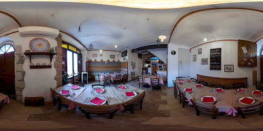 I 2 migliori ristorantinella città Miranda della Isernia Nella nostra ...