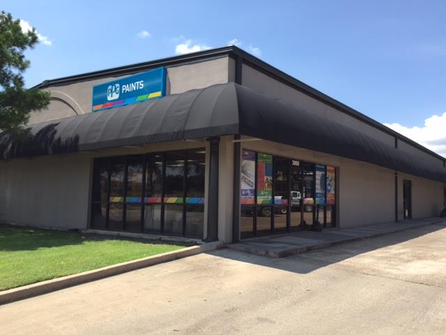 PPG Paint Store - College Station, TX 77845 - Location, Reviews, Hours ...