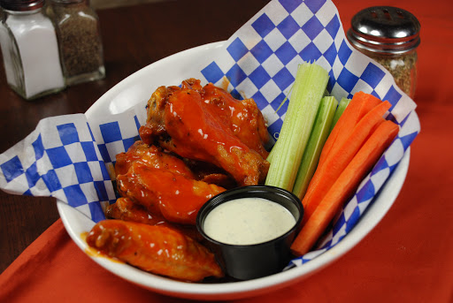 Amusement Center «FlipSide Entertainment», reviews and photos, 4874 S ...