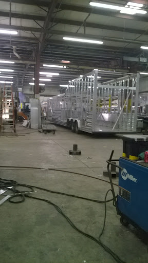 Platinum Manufacturing - AZexplained