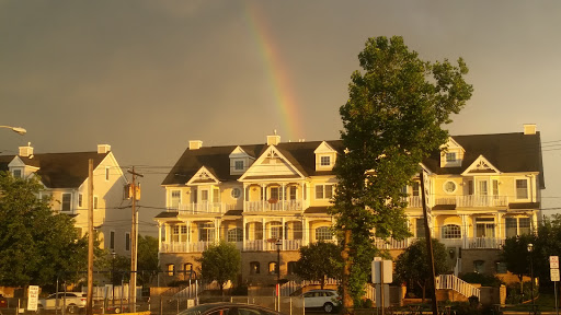Park «Keyport Waterfront Park», reviews and photos, American Legion Dr ...