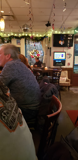 Stray Bar - Locations from All Over the World