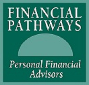 Financial Pathways - AZexplained