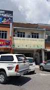 SIN ENG HUAT Hardware di bandar Alor Setar