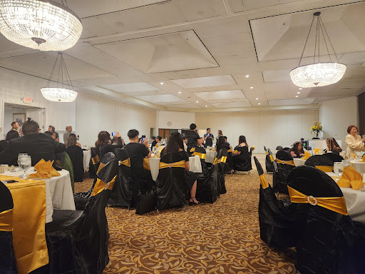 Anchors Catering and Conference Center