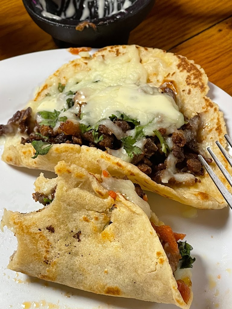 Sabor a Mexico - Ute, IA 51060, Reviews, Hours & Contact