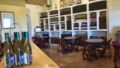 Winery «Ozan Winery», reviews and photos, 173 Co Rd 301, Calera, AL ...