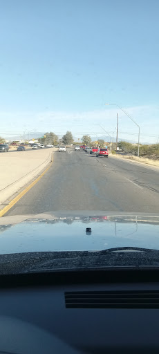 Magic Frog Carwash Tucson. Pima County. Arizona - Sswash