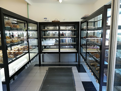 Restaurante Panadería Y Pastelería Grillitos en Veracruz