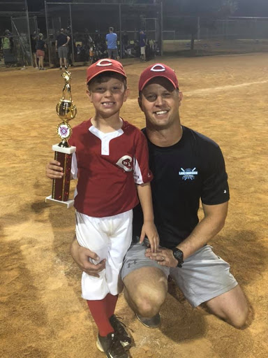 Auto Insurance Agency «Jason Colvin State Farm Insurance Agency ...