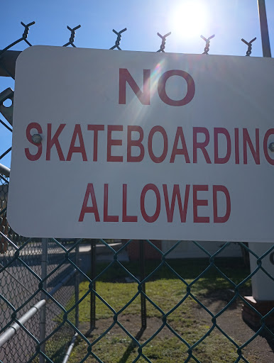 Community Center «Wabash Community Center», reviews and photos, 1230 ...