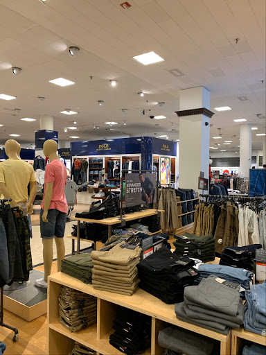 Oakbrook Center - AZexplained