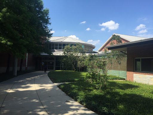 Recreation Center «The CORE», reviews and photos, 234 Parkway Blvd ...