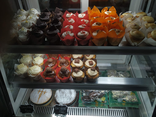Meli&Cakes - Terrassa ️ Directorio de Pastelerías
