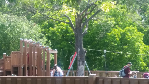 Water Park «Rowlett Wet Zone», reviews and photos, 5304 Main St ...