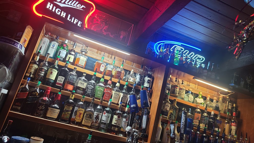 Seeva's Pub - Oroville, CA 95966, Reviews, Hours & Contact