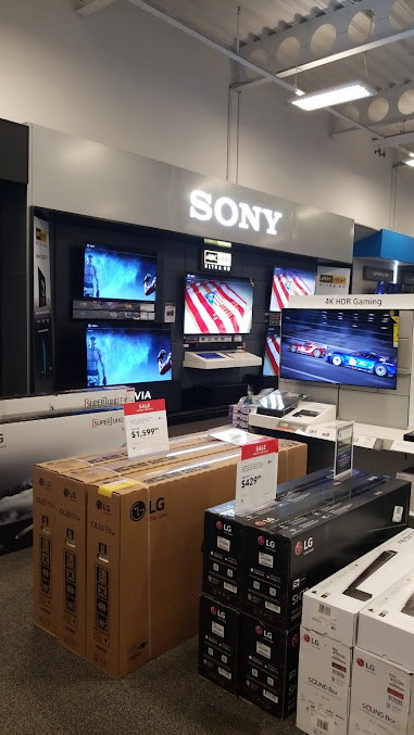 Reviews Best Buy (Computer Repair) in Hawaii | TrustReviewers.com